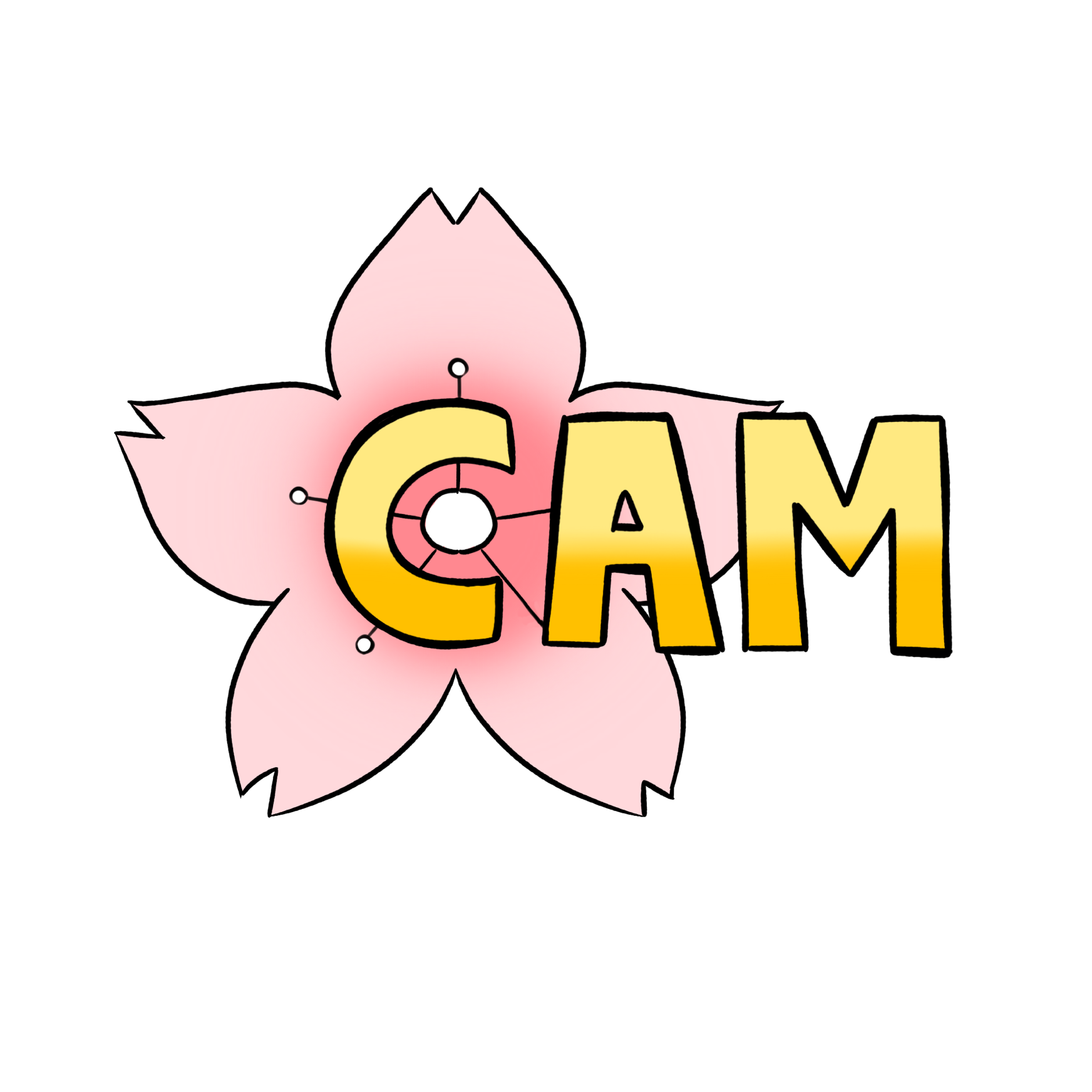 Creativity - CAS & Service as Action - WAB Learns at Western Academy of ...