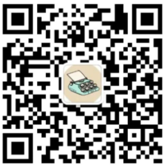 Creativity - CAS & Service as Action - WAB Learns at Western Academy of ...