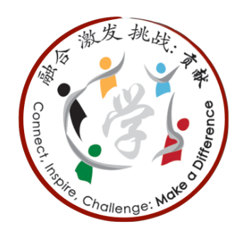 Investigation - CAS & Service as Action - WAB Learns at Western Academy ...