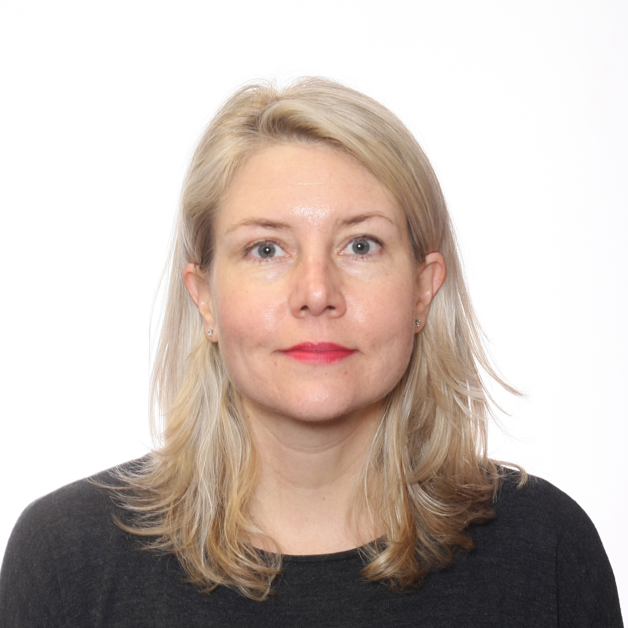 Economics Home - Study Guides at University of Technology Sydney