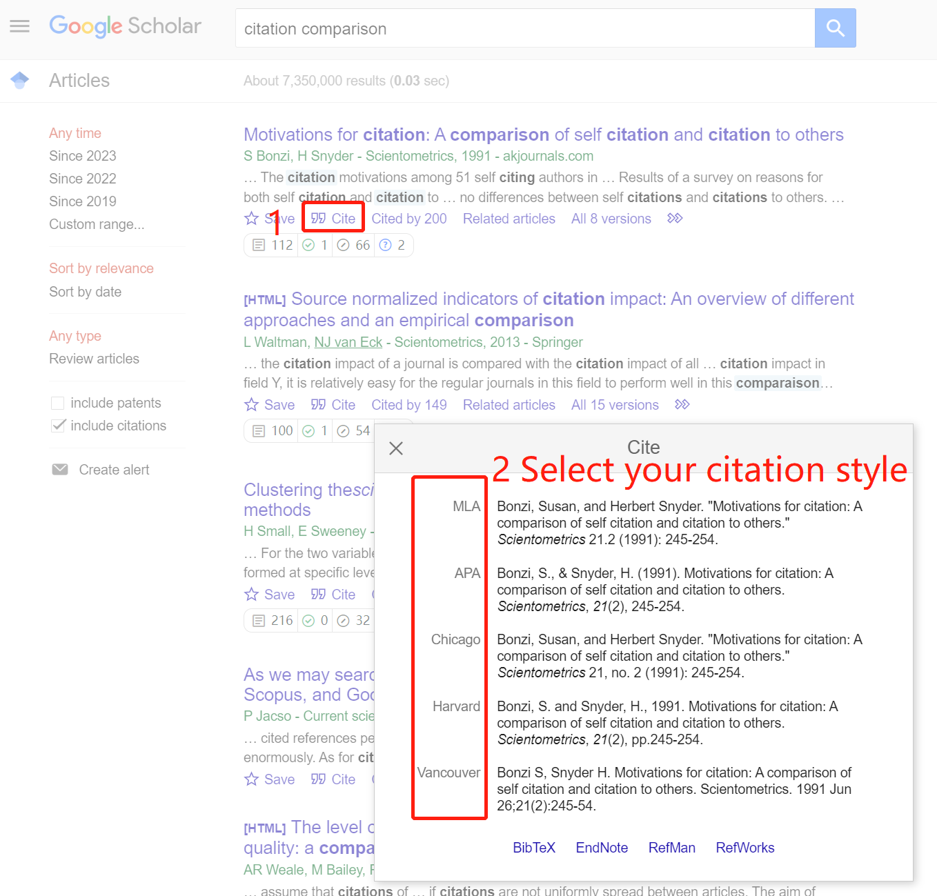 Quick Citation Generators - Citing Sources - All Guides at Hong Kong ...