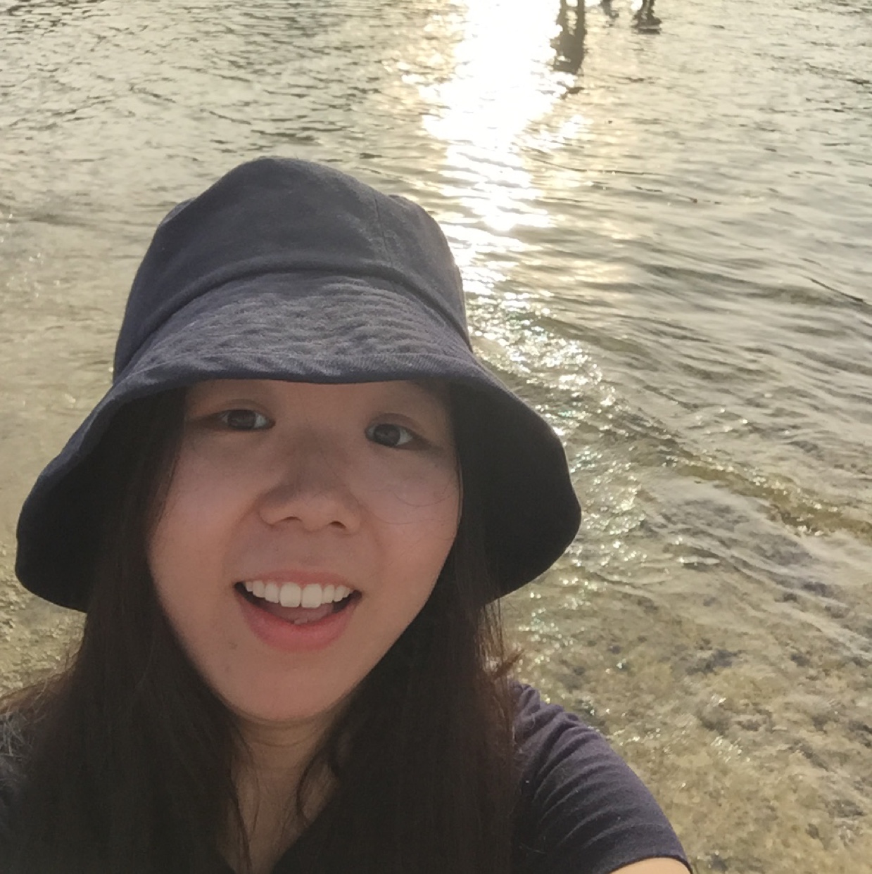 Learning Support Home - All Guides at Hong Kong University of Science ...