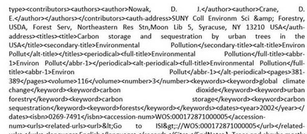 Why Is My Word Document Looking Crazy Library FAQ s