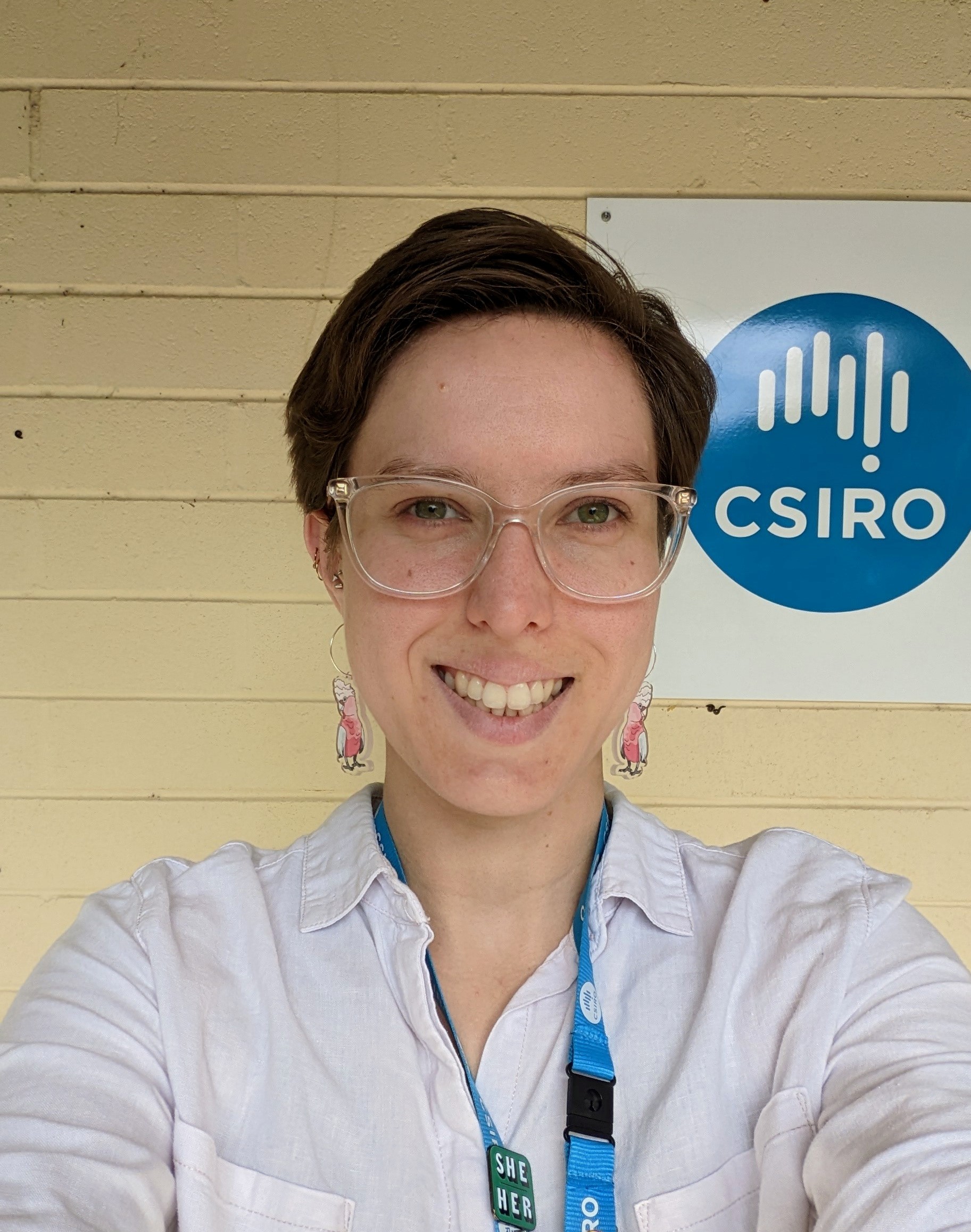 Jessica Bell's Instagram, Twitter & Facebook on IDCrawl