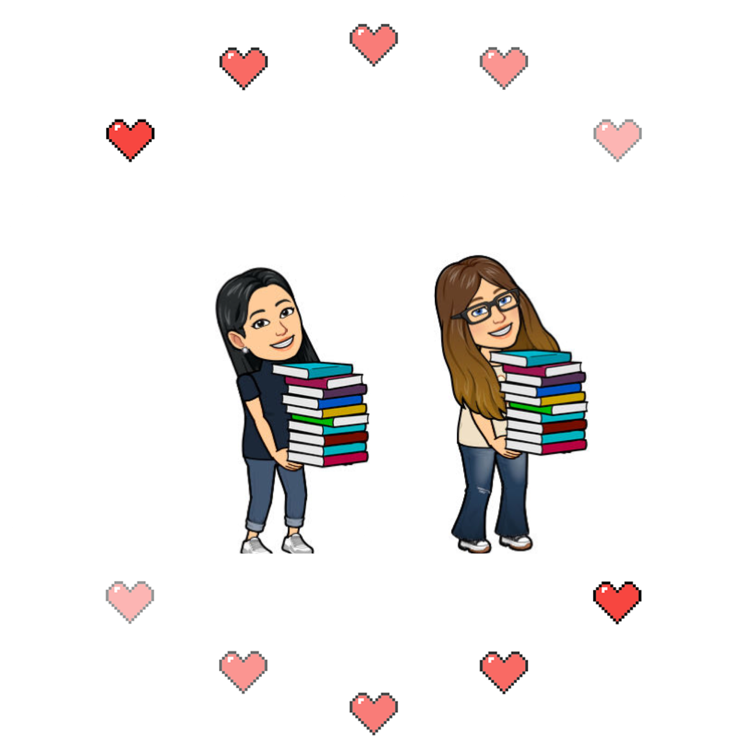 Home - Library Homepage - LibGuides at United World College Changshu