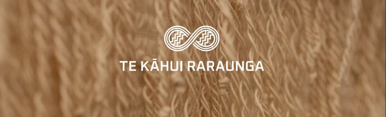 For Aotearoa - Generative AI - LibGuides at University of Otago