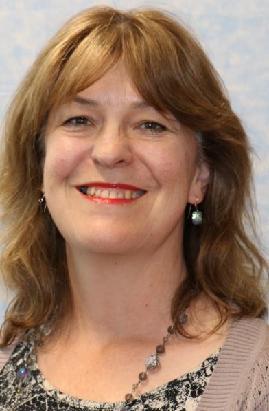 Make an Appointment - Te Whare Mātauranga - LibCal - Western Institute ...