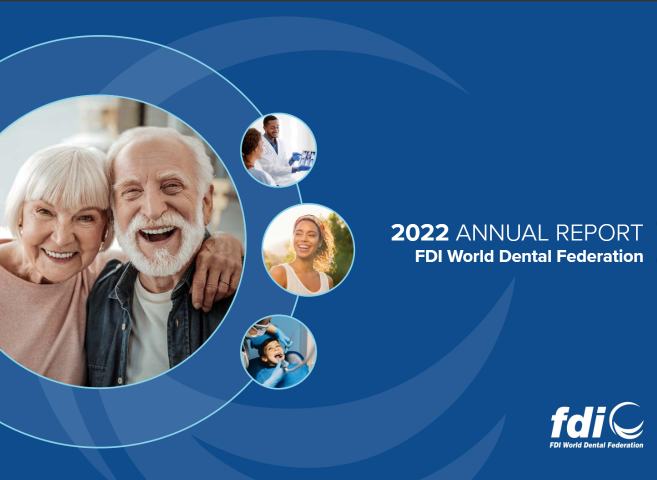 Dental Blog - Dentistry - LibGuides at University of Hong Kong