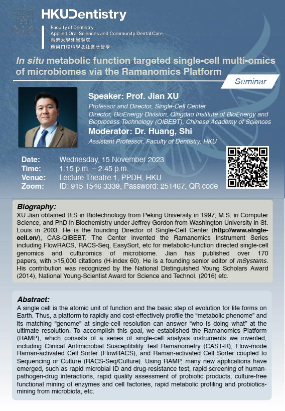 Dental Blog - Dentistry - LibGuides at University of Hong Kong