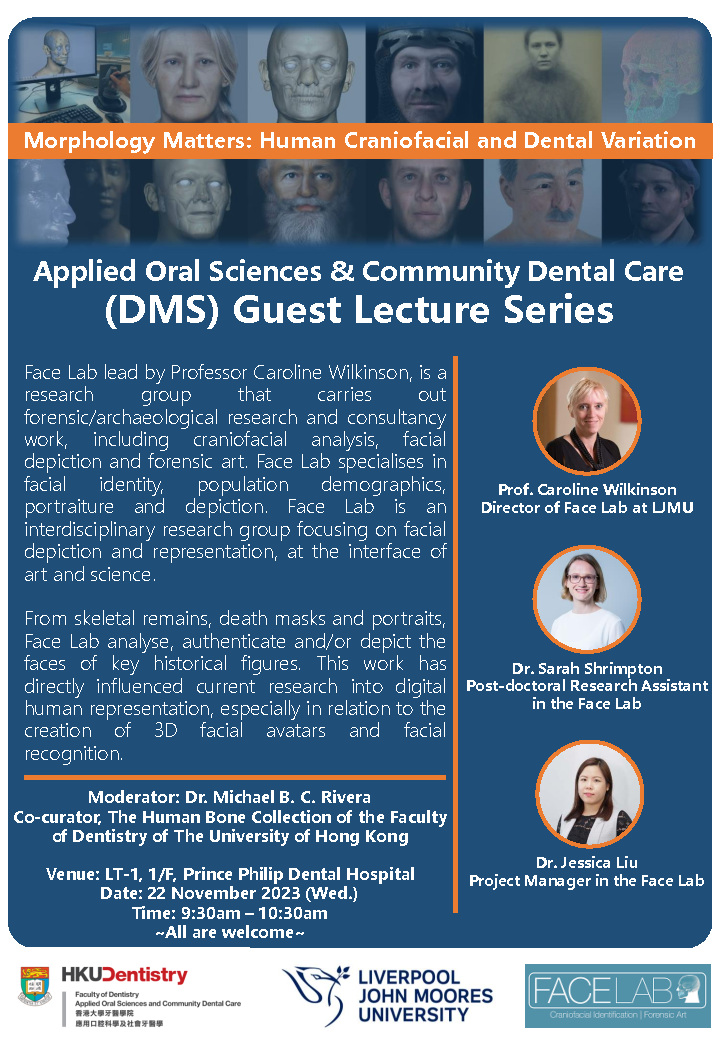 Dental Blog - Dentistry - LibGuides at University of Hong Kong