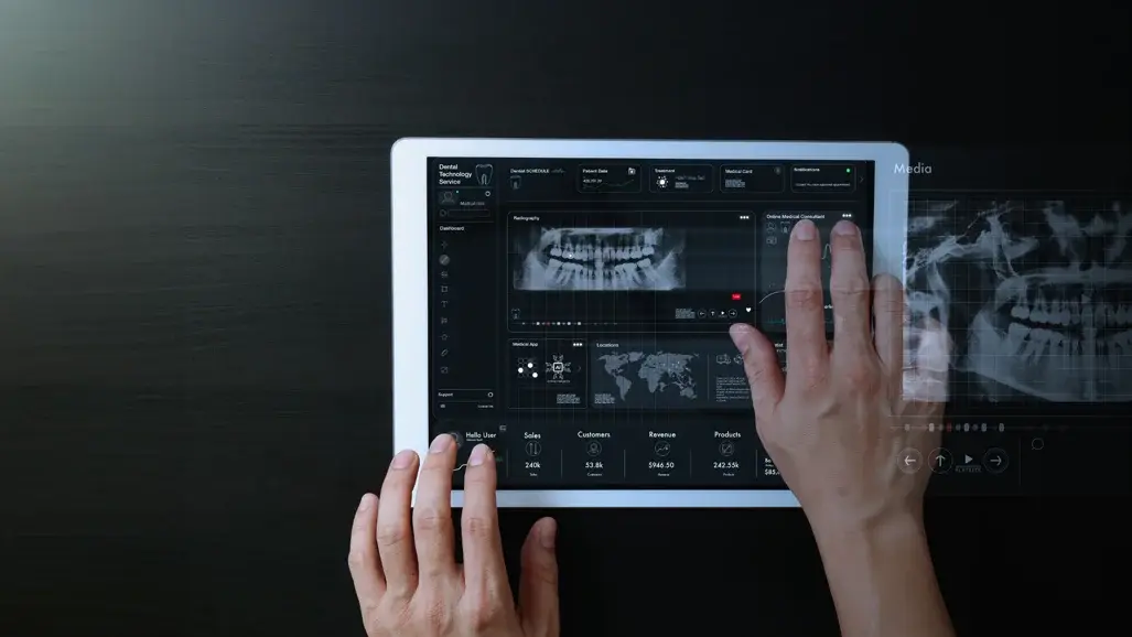 Dental Blog - Dentistry - LibGuides at University of Hong Kong