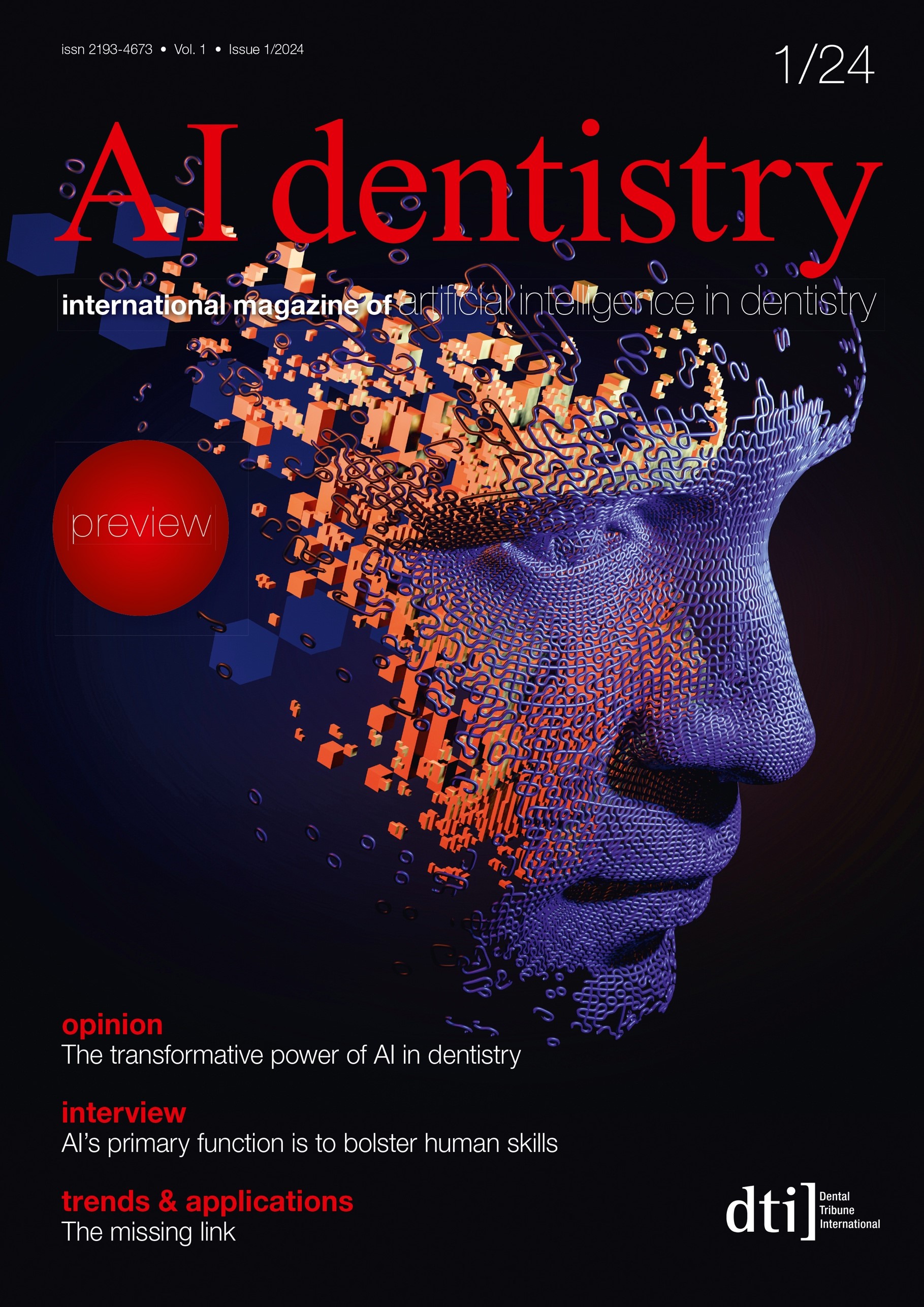 Dental Blog - Dentistry - LibGuides at University of Hong Kong