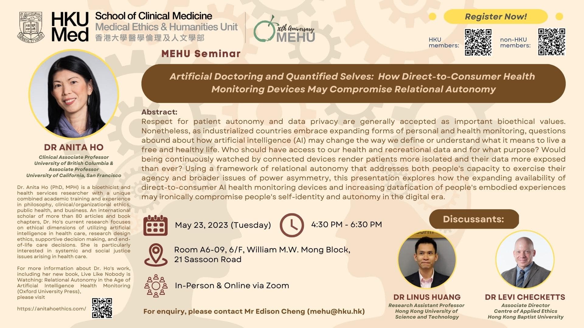 Dental Blog - Dentistry - LibGuides at University of Hong Kong