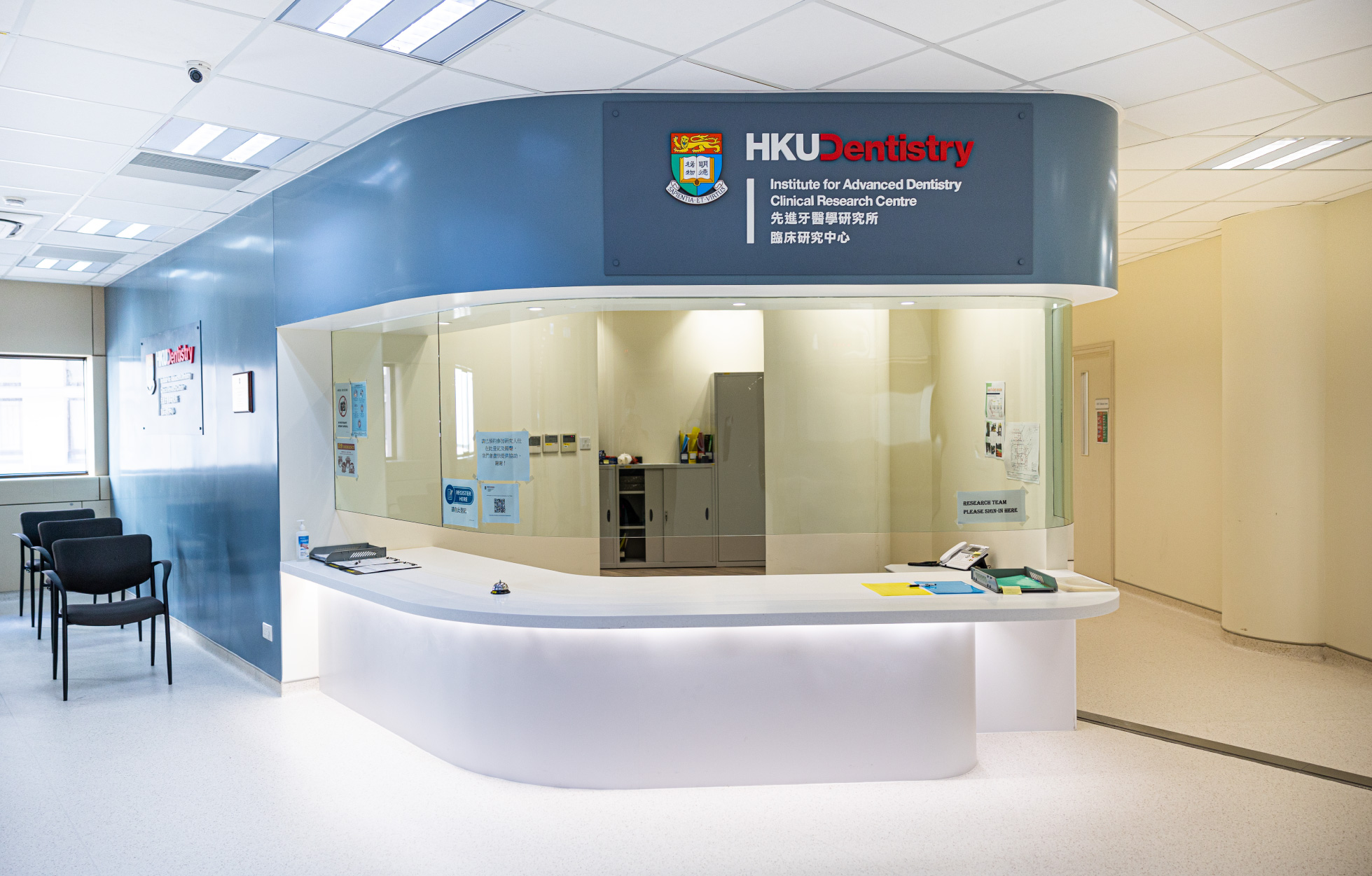 Dental Blog - Dentistry - LibGuides at University of Hong Kong