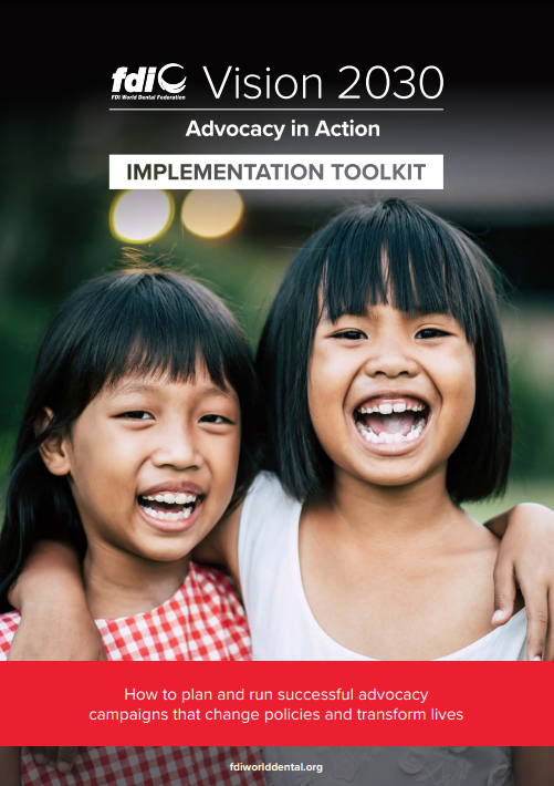 Dental Blog - Dentistry - LibGuides at University of Hong Kong