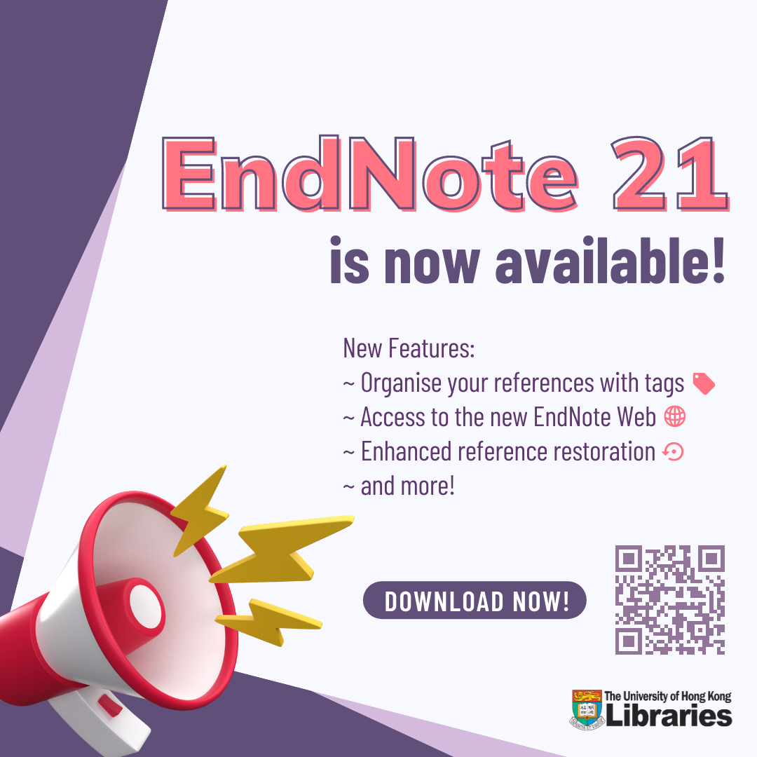 Dental Blog - Dentistry - LibGuides at University of Hong Kong