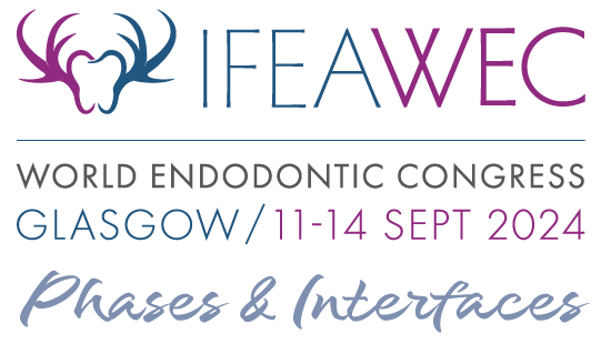 Dental Blog - Dentistry - LibGuides at University of Hong Kong