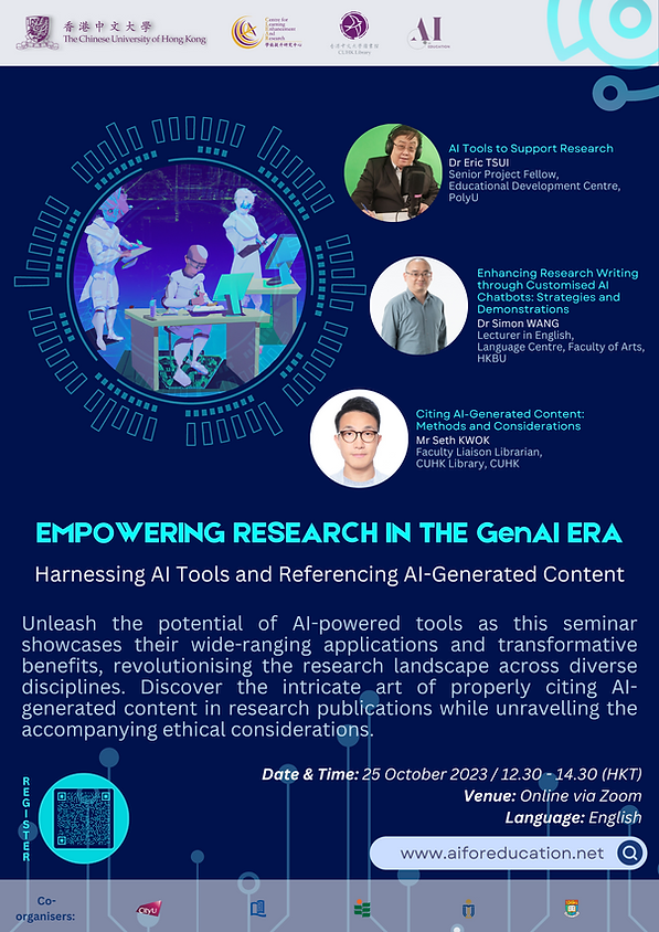 Dental Blog - Dentistry - LibGuides at University of Hong Kong