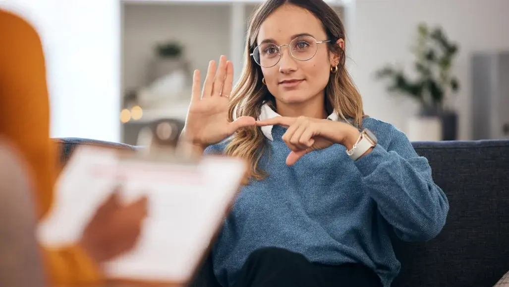 Dental Blog - Dentistry - LibGuides at University of Hong Kong