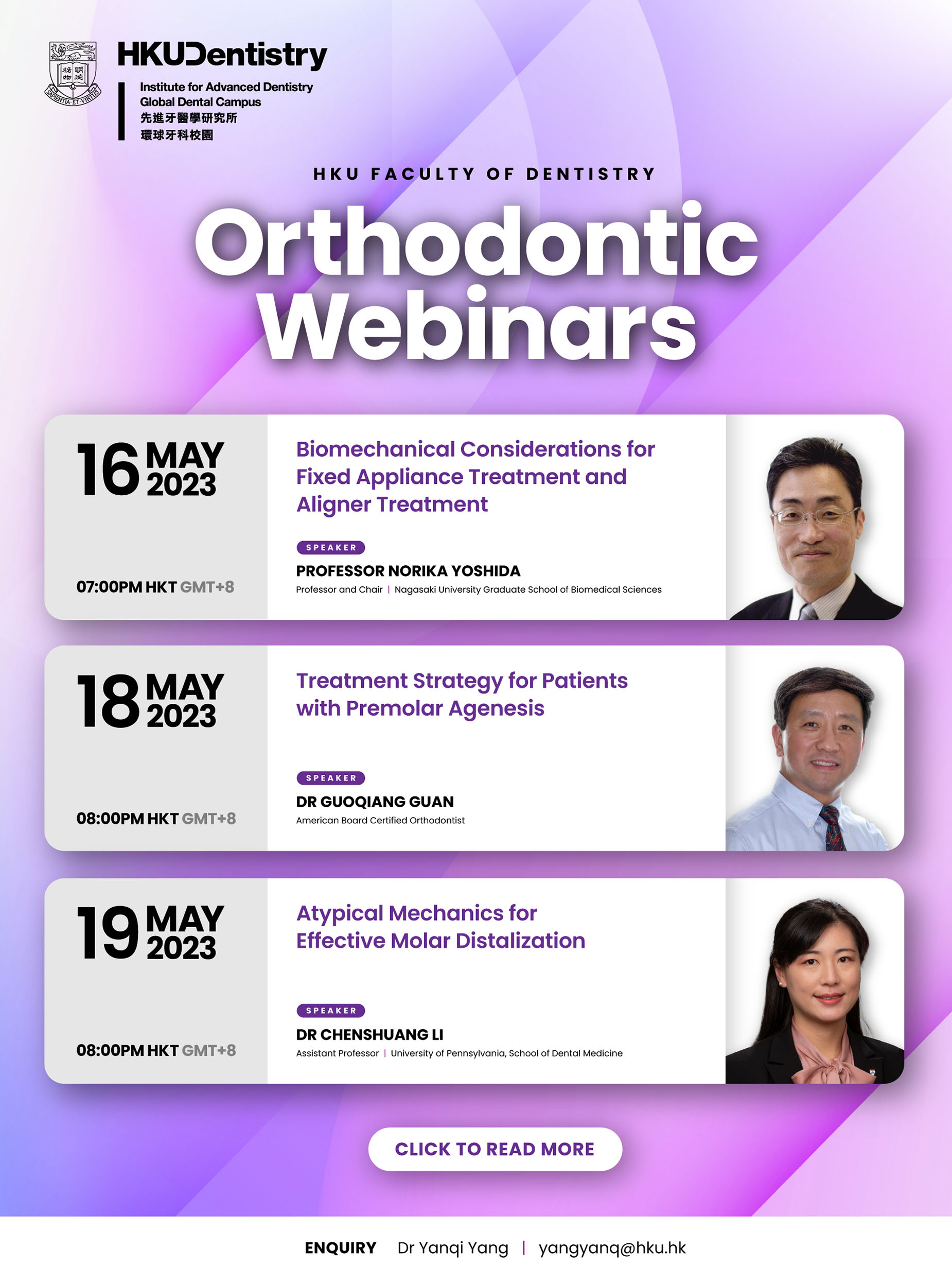 Dental Blog - Dentistry - LibGuides at University of Hong Kong