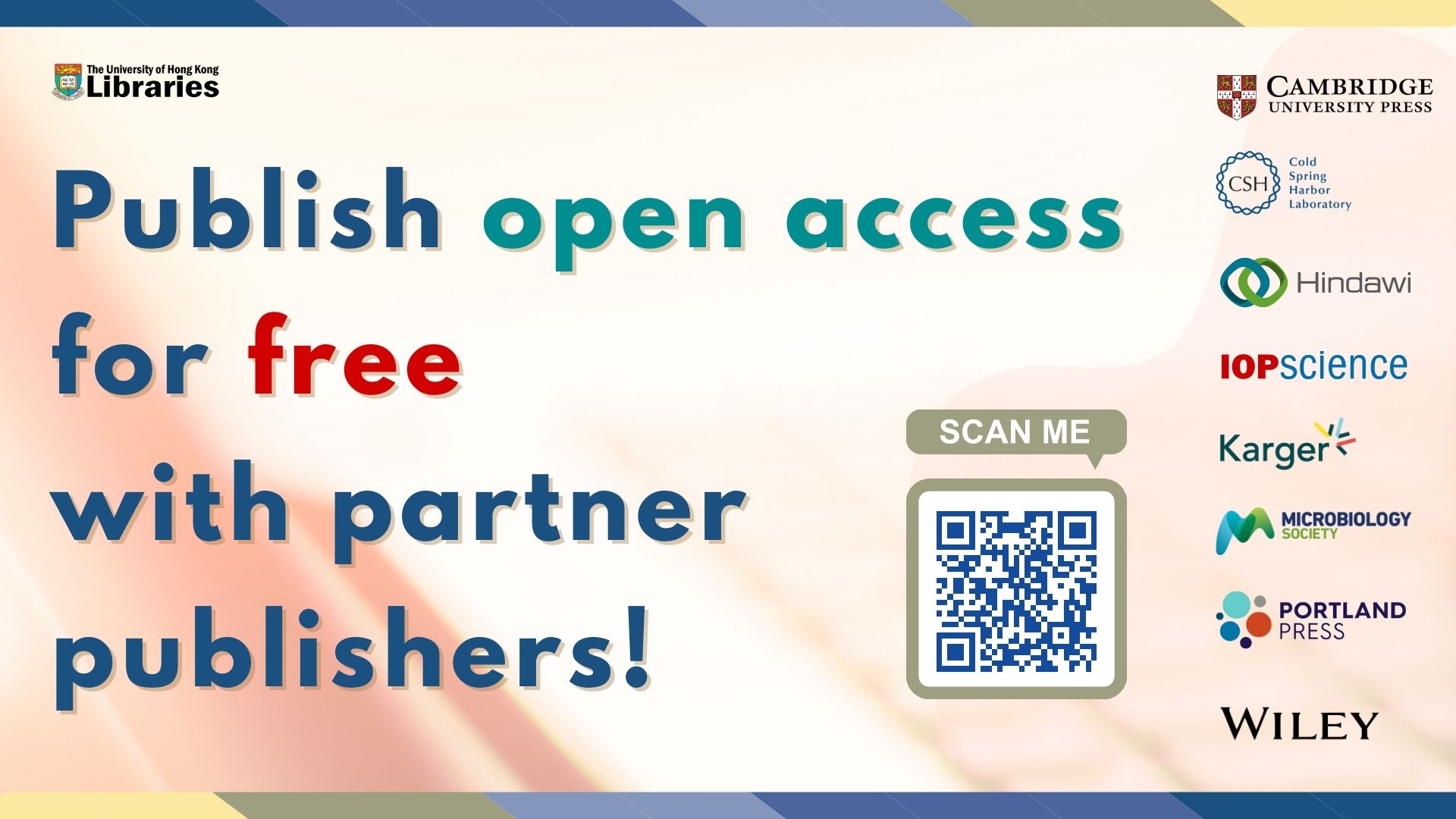 Dental Blog - Dentistry - LibGuides at University of Hong Kong