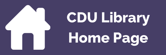 TEP025 BioScience - TEP Guide - Subject guides at Charles Darwin University