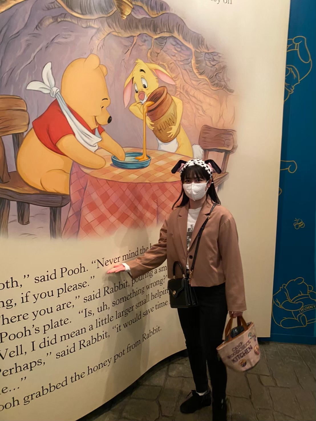 Make an Appointment - Tutoring & Writing Support - LibCal - Temple ...