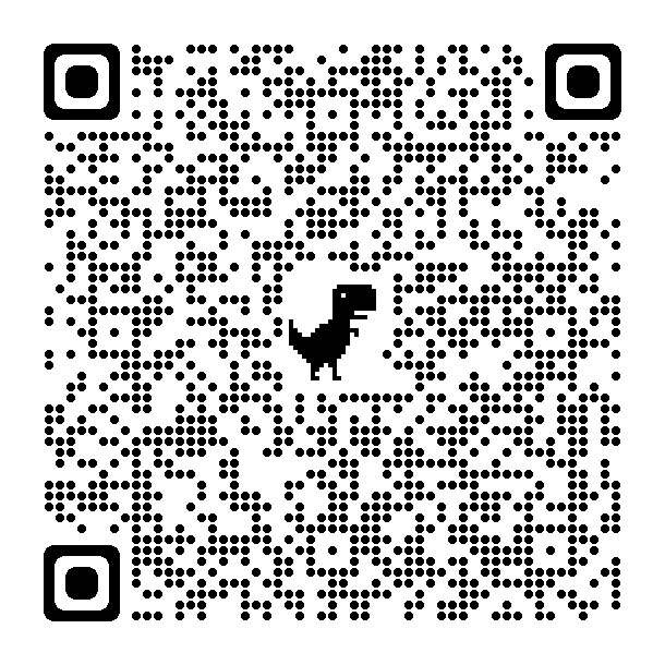 Where do I get my parking permit? - Ask the Library