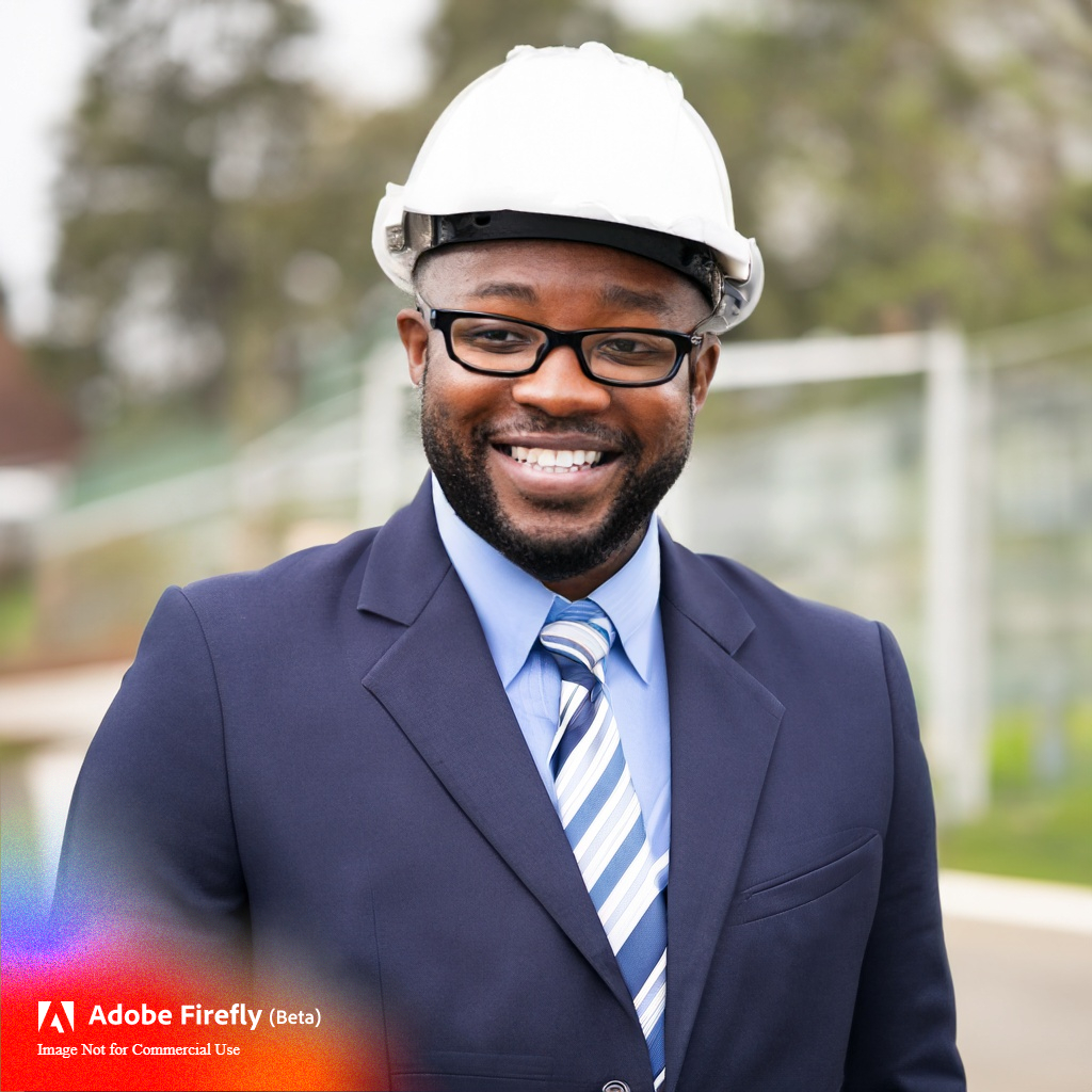 Referencing AI-generated images - Artificial intelligence - referencing ...