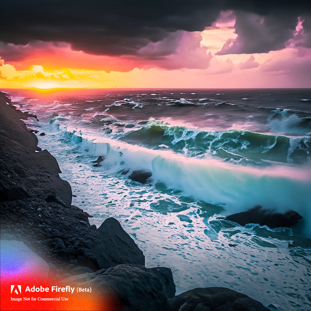 Referencing AI-generated images - Artificial intelligence - referencing guidelines - All guides ...