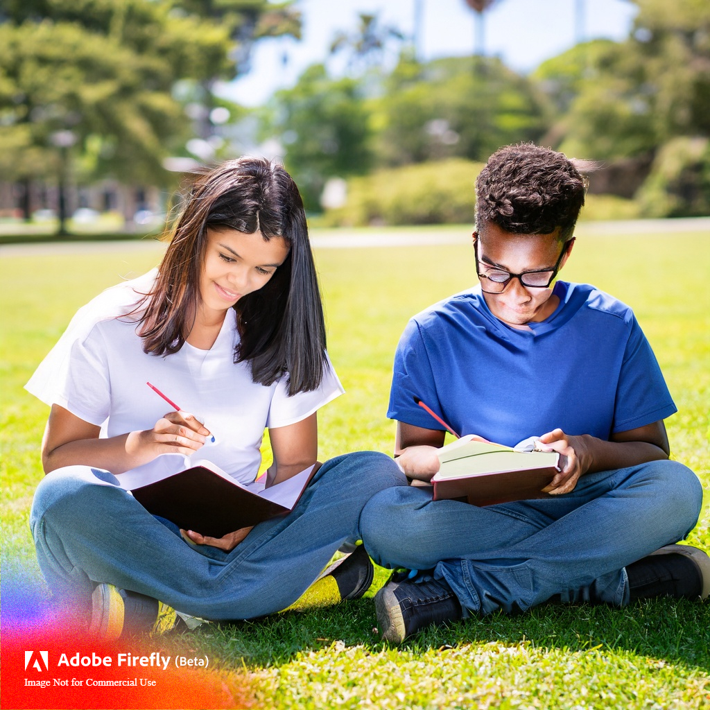 Referencing AI-generated images - Artificial intelligence - referencing ...