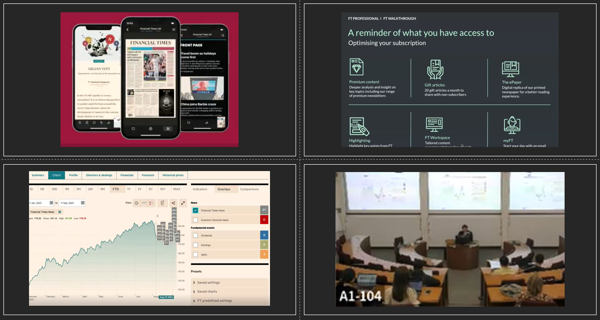 Services & Activities - LibGuides at China Europe International ...