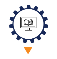 Websites - Communication Skills - ECA Library & Learning Support at ...