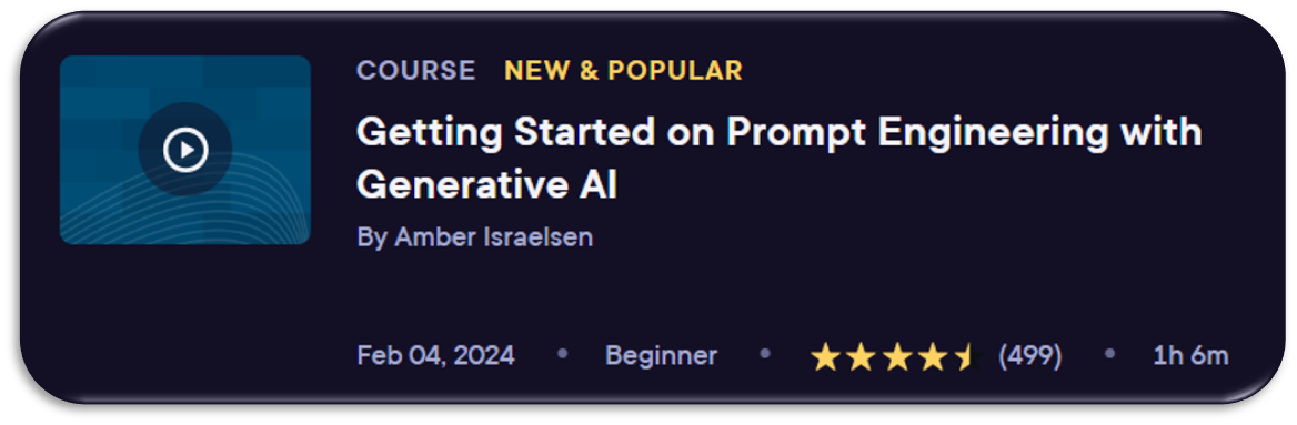 2024 - Chat GPT/AI Tools - LibGuides at Singapore Polytechnic Library