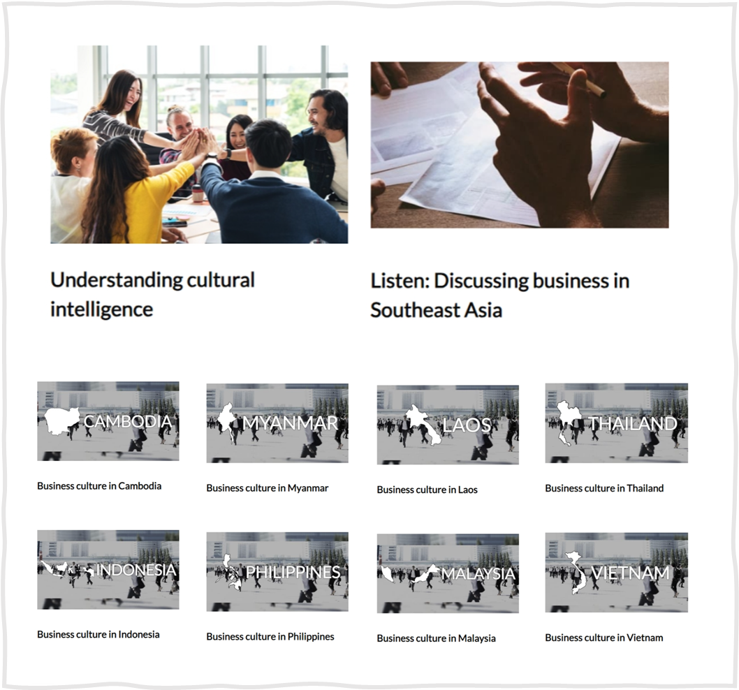 Library Resources - JPL Southeast Asia - LibGuides at Singapore ...