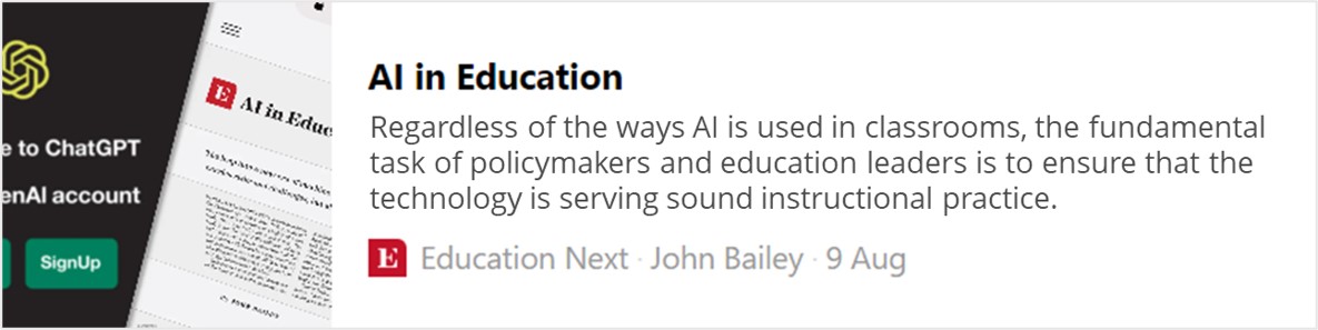 Home - Chat GPT/AI Tools - LibGuides at Singapore Polytechnic Library