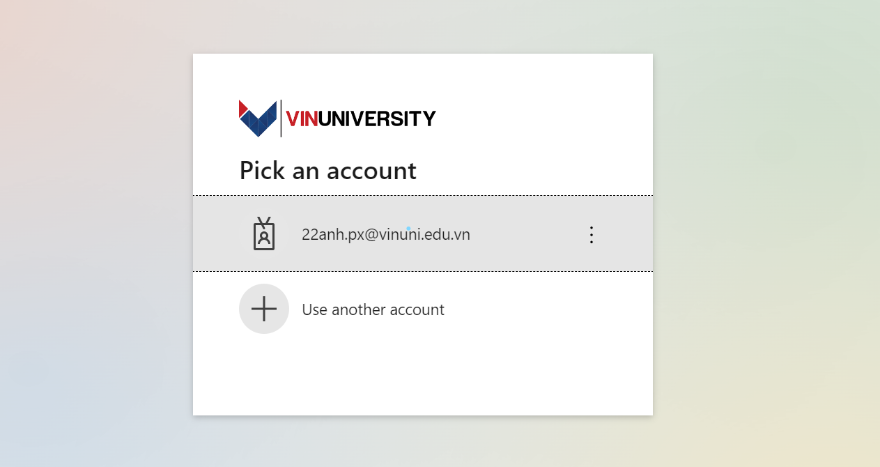 Step 1 - Log in Alma - Technical processing guidelines for physical ...