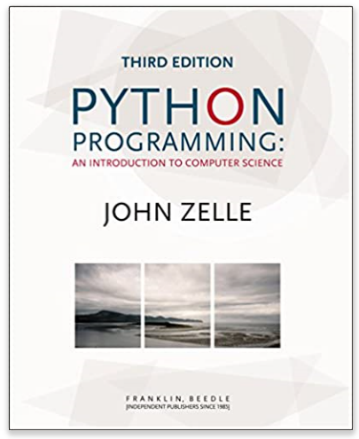 Home - CSC1003 Introduction to Computer Science and Java Programming ...