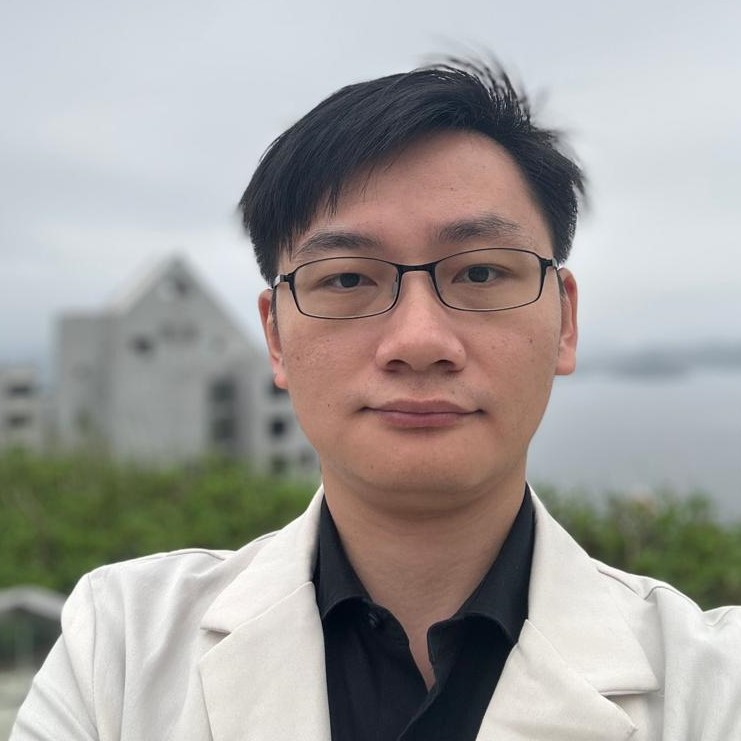 Library Material - Search Literature Effectively for Business Research ...