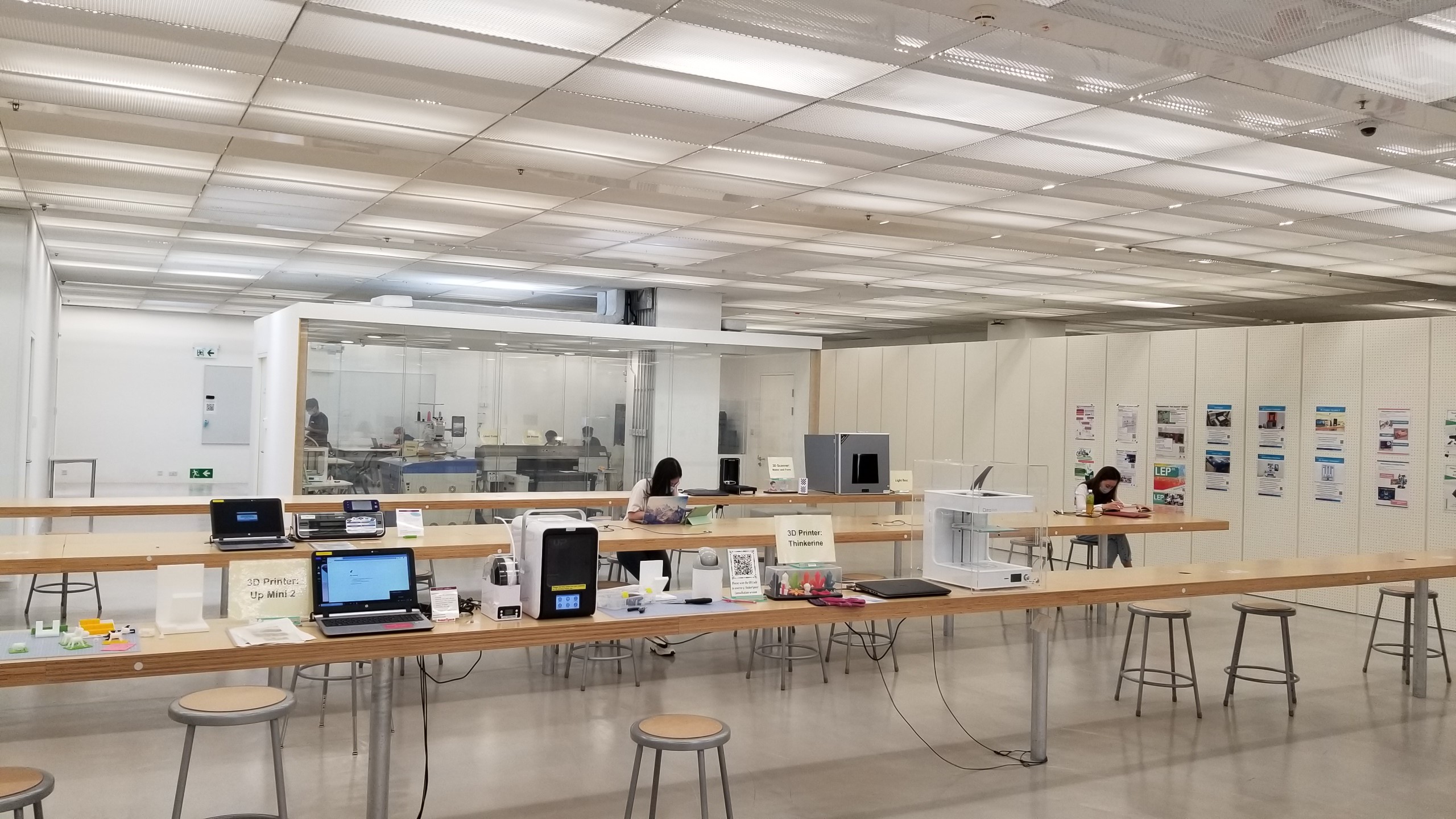 Home - How to Use the MakerSpace Facilities and Services - LibGuides at ...