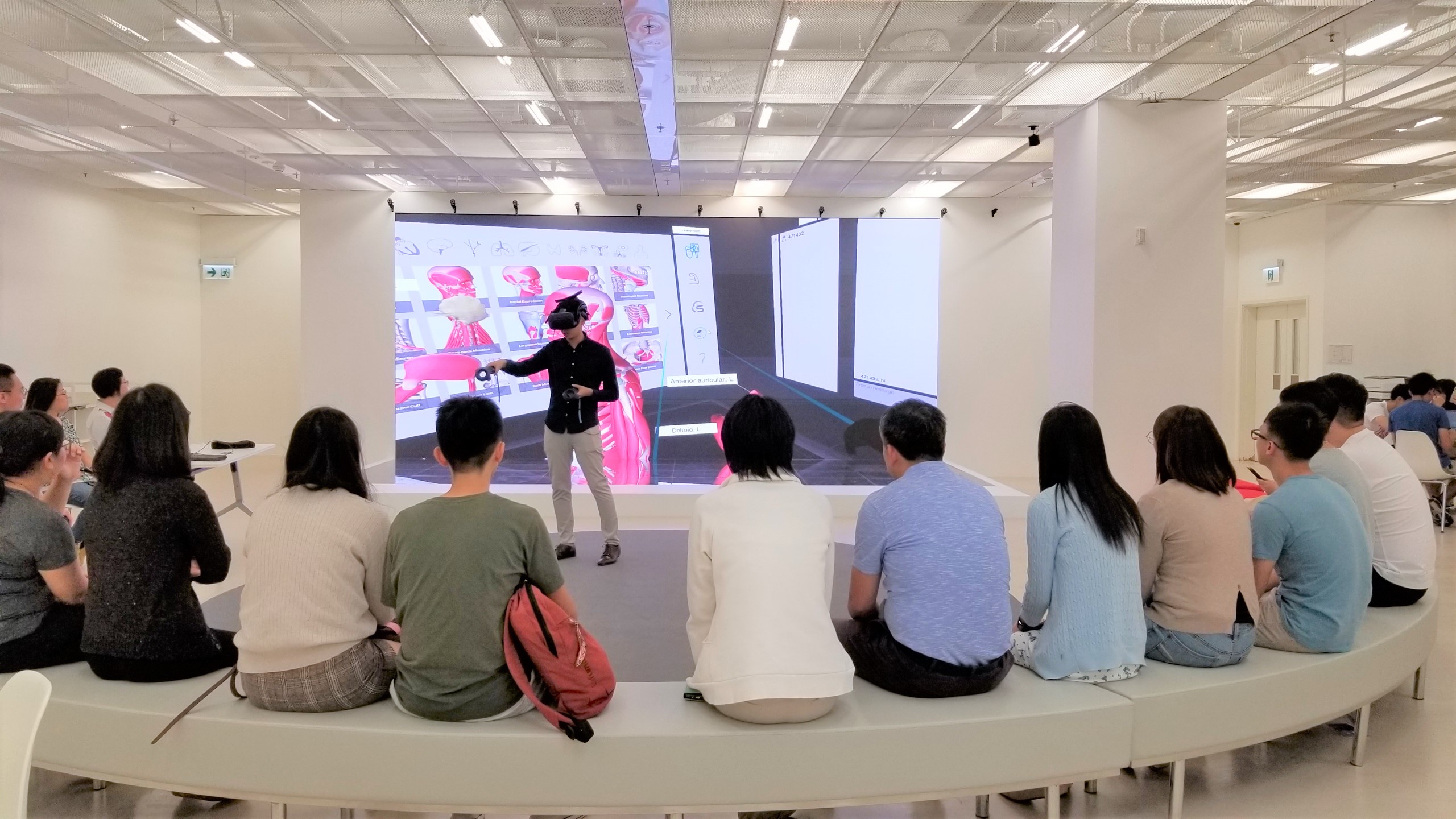 Home - How to Use the MakerSpace Facilities and Services - LibGuides at ...