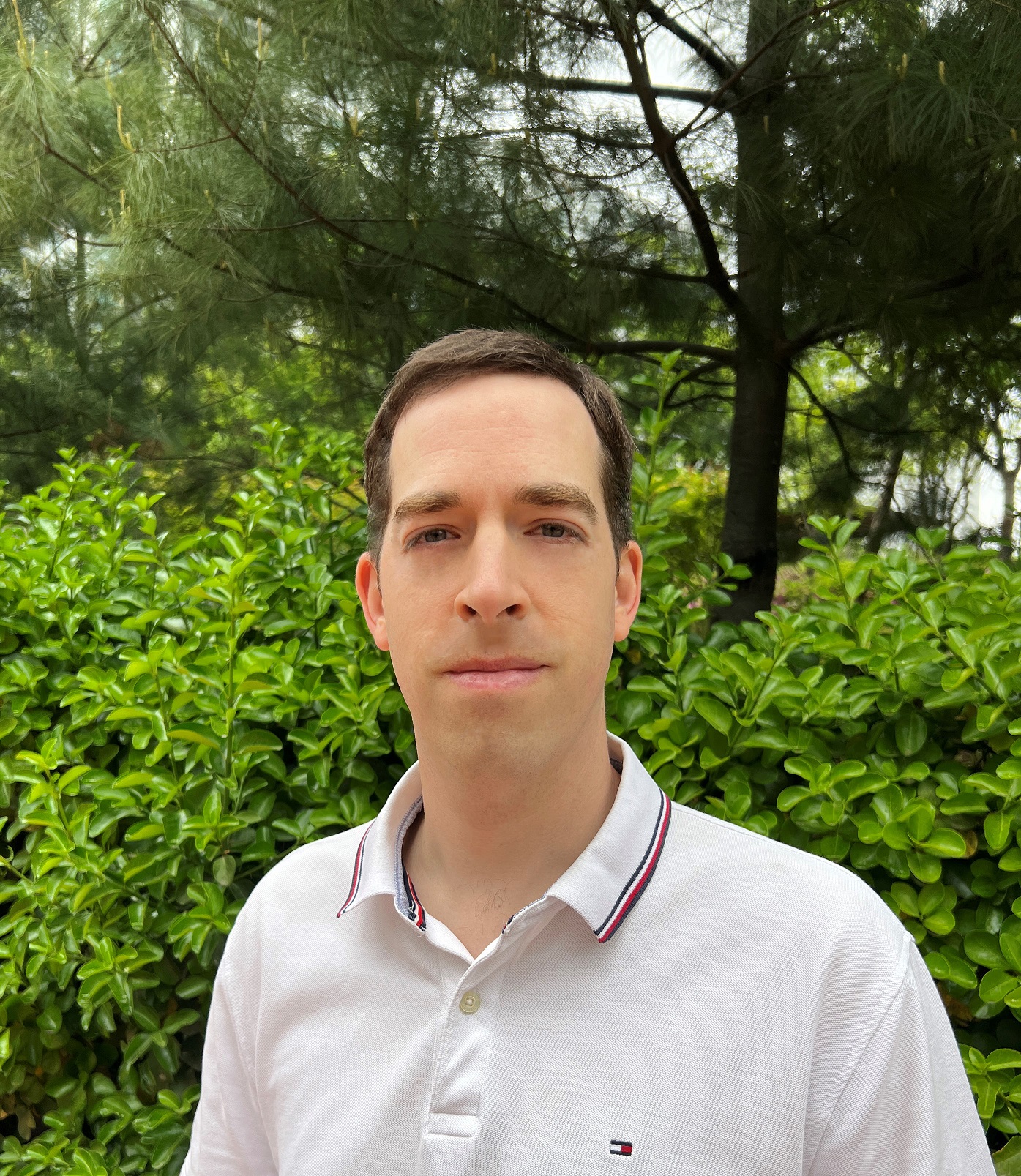 Home - GSIS LibGuides at Gyeonggi Suwon International School