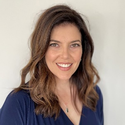 Home - Contact - ECA Library & Learning Support at Education Centre of ...