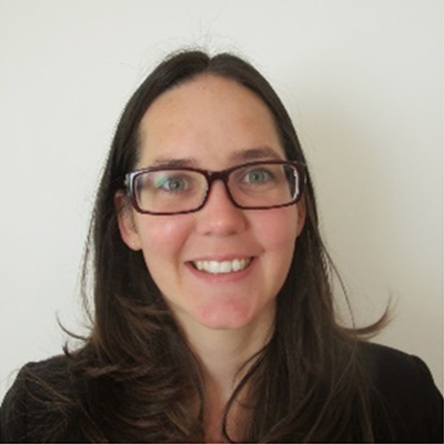 Home - Contact - ECA Library & Learning Support at Education Centre of ...