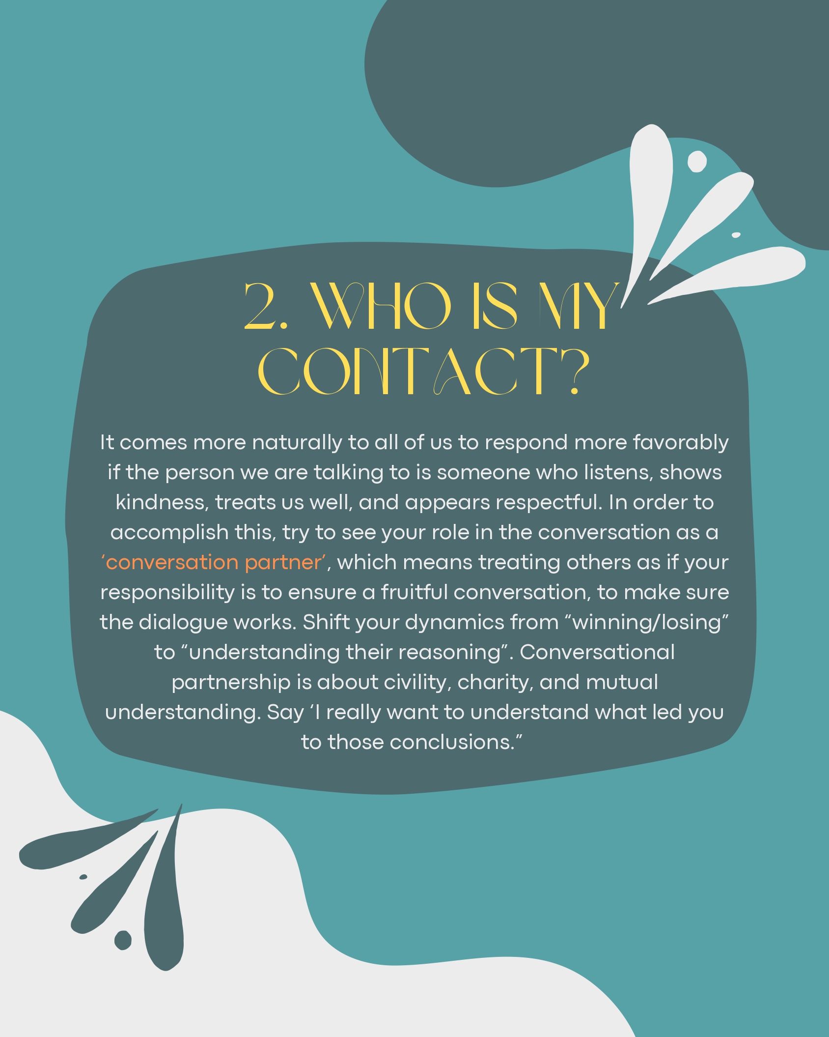 Library Homepage - Library Homepage - LibGuides at United World College ...