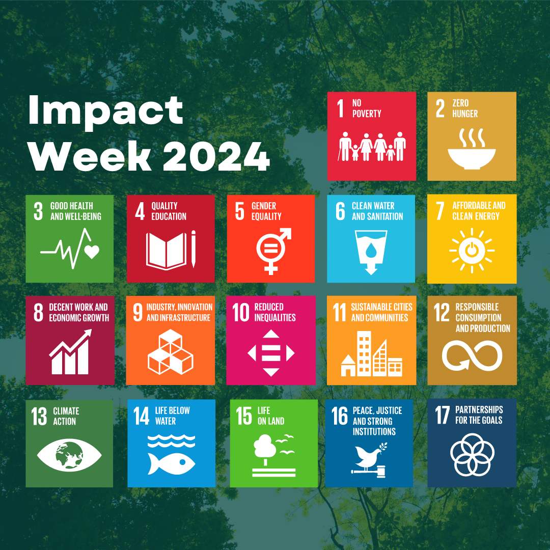 Home - Impact Week Resources for FP - LibGuides at United World College ...