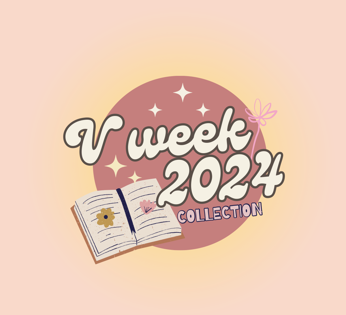 Library Homepage - Library Homepage - LibGuides at United World College ...