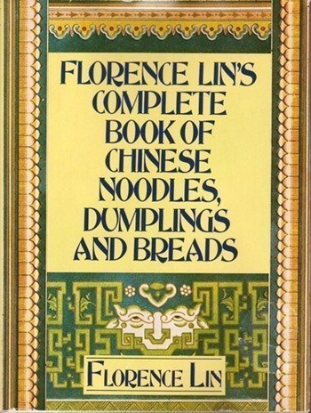 民間歷史檔案庫：原創投稿全文 - LibGuides at The Chinese University of Hong Kong