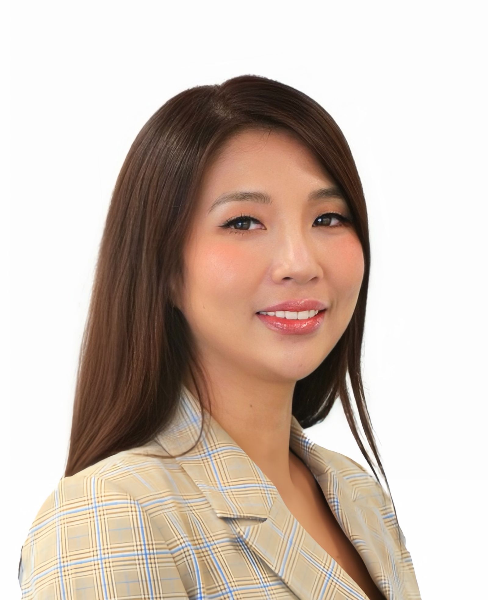 Contact us - Open Science & Research Services - LibGuides at Nanyang ...