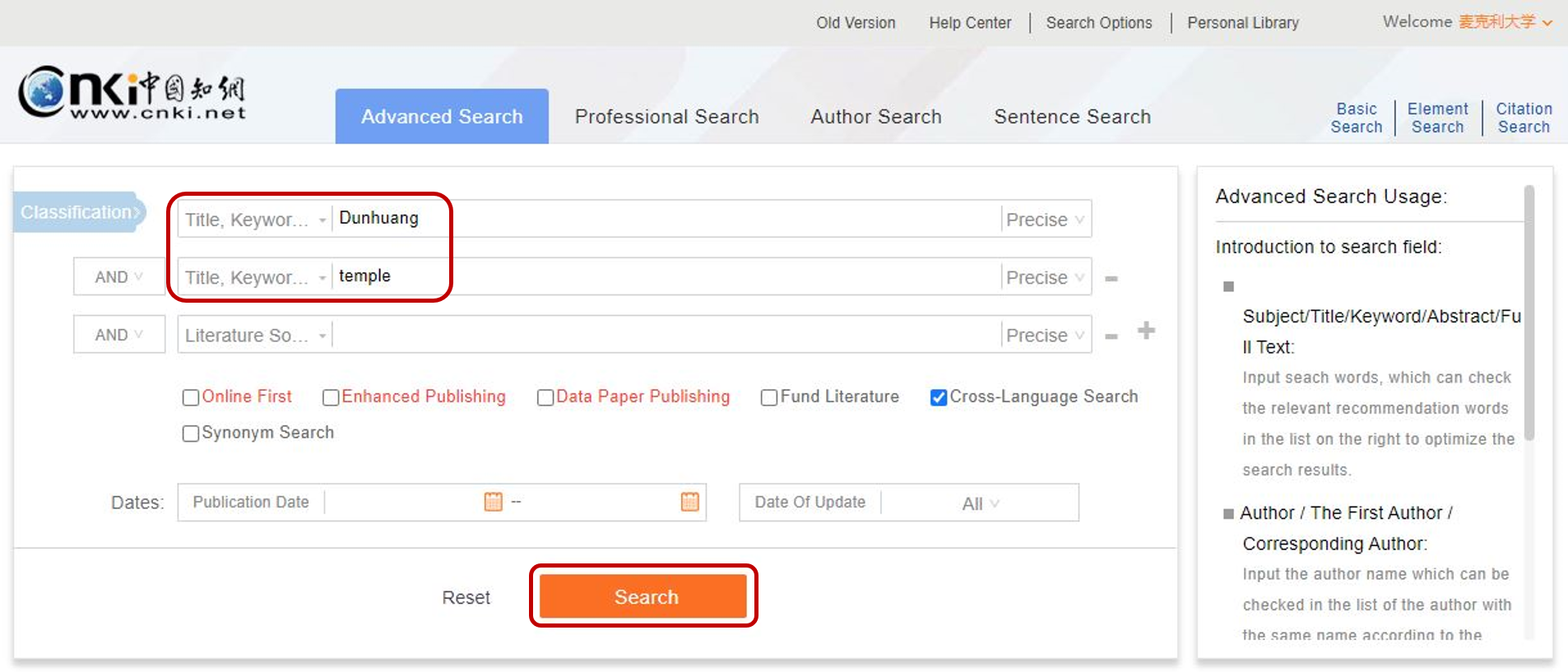  How To Insert A Citation In Word From Endnote X9 Wolfvse